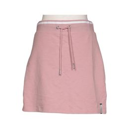 Superdry Rock Damen Größe S Second Hand pink