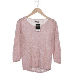 Marc O'Polo Marc O'Polo Pullover Damen Gr&ouml;&szlig;e M Second Hand pink
