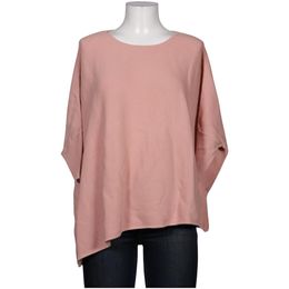 someday Pullover Damen Gr&ouml;&szlig;e M Second Hand pink
