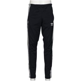 adidas originals Stoffhose Herren Gr&ouml;&szlig;e 31/32 Second Hand bunt