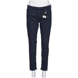 Marc O'Polo Marc O'Polo Jeans Damen Größe 32 Second Hand marine