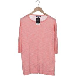 LANDS' END Lands&lsquo; End Pullover Damen Gr&ouml;&szlig;e XS Second Hand pink