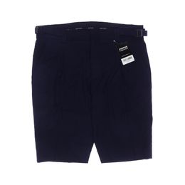 Antony Morato Shorts Herren Gr&ouml;&szlig;e 30 Second Hand marine