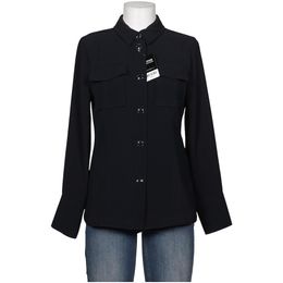 Gerry Weber Blazer Damen Gr&ouml;&szlig;e M Second Hand marine