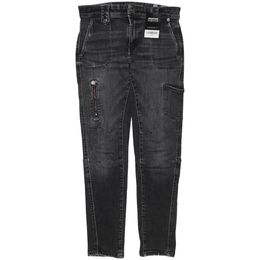 MAC Jeans Damen Gr&ouml;&szlig;e 32 Second Hand grau