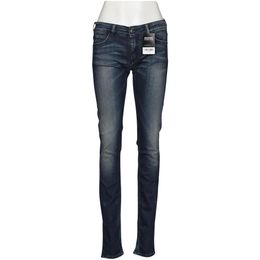 Drykorn Jeans Damen Größe 28 Second Hand blau