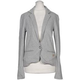 Only Blazer Damen Gr&ouml;&szlig;e XS Second Hand grau
