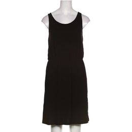 H&M H&M Kleid Damen Gr&ouml;&szlig;e XS Second Hand schwarz