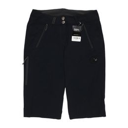 Mammut Shorts Damen Gr&ouml;&szlig;e S Second Hand marine