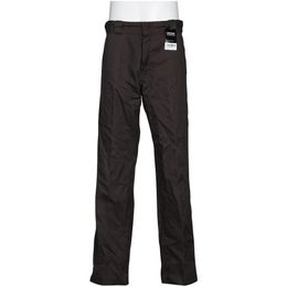 Dickies Jeans Herren Gr&ouml;&szlig;e 32 Second Hand braun