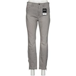 MAC Jeans Damen Gr&ouml;&szlig;e 29 Second Hand grau