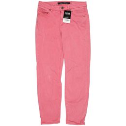 Marc O'Polo Marc O'Polo Jeans Damen Größe 25 Second Hand pink