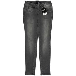 LTB Jeans Damen Gr&ouml;&szlig;e 24 Second Hand grau