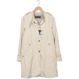 Zara Mantel Damen Größe M Second Hand beige