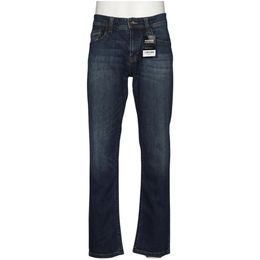 Camel Active Jeans Herren Größe 32 Second Hand marine