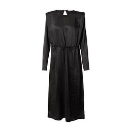 BZR von Bruuns Bazaar Bzr Dress 'Esma' female Black size 42