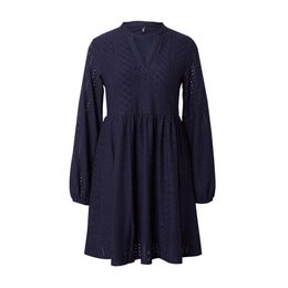 Only Dress 'ONLSANDRA' female Blue size L