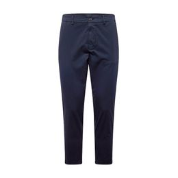Drykorn Hose 'Ajend' Herren Größe 34 navy