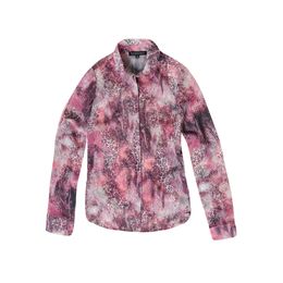 Koroshi Bluse Damen Gr&ouml;&szlig;e M bunt
