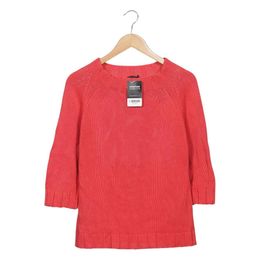 Jake*s Pullover Damen Gr&ouml;&szlig;e XL Second Hand rot