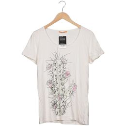 BOSS T-Shirt Damen Gr&ouml;&szlig;e XL Second Hand