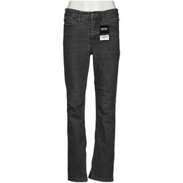 MAC Jeans Damen Gr&ouml;&szlig;e 29 Second Hand grau