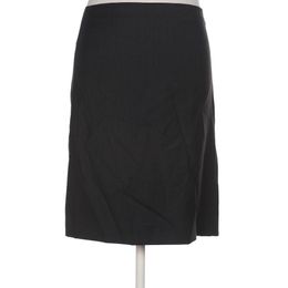 Yves Saint Laurent Rock Damen Gr&ouml;&szlig;e XL Second Hand schwarz