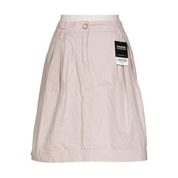 Marc O'Polo Marc O'Polo Rock Damen Gr&ouml;&szlig;e L Second Hand beige