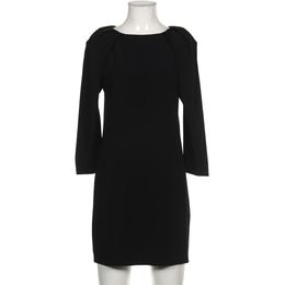 Cos Kleid Damen Gr&ouml;&szlig;e XS Second Hand schwarz