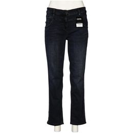 Cecil Jeans Damen Gr&ouml;&szlig;e 34 Second Hand marine