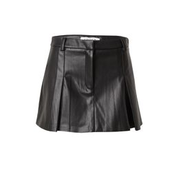 EDITED Rock 'Mine' Damen Gr&ouml;&szlig;e 40 schwarz