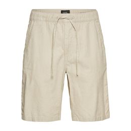 Camel Active Shorts Herren Größe 31 hellbeige
