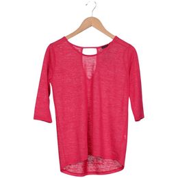Tom Tailor Denim Pullover Damen Gr&ouml;&szlig;e M Second Hand pink
