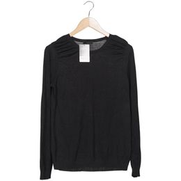 Cos Pullover Damen Gr&ouml;&szlig;e M Second Hand schwarz