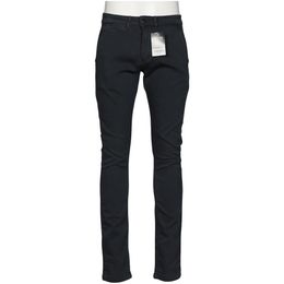 Le Temps Des Cerises Jeans Herren Gr&ouml;&szlig;e 29 Second Hand marine