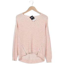 s.Oliver Pullover Damen Gr&ouml;&szlig;e XS Second Hand pink