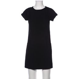 Mexx Kleid Damen Gr&ouml;&szlig;e XS Second Hand schwarz
