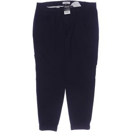 Brax Stoffhose Herren Größe 44 Second Hand marine