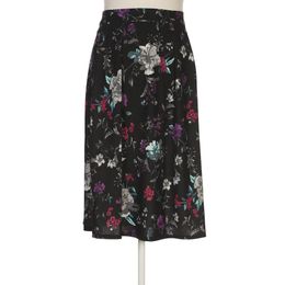 Betty Barclay Rock Damen Größe 4XL Second Hand schwarz