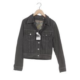 Superdry Jacke Damen Größe S Second Hand grün