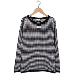 Tom Tailor Pullover Damen Gr&ouml;&szlig;e S Second Hand bunt