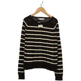Zara Pullover Damen Gr&ouml;&szlig;e S Second Hand bunt