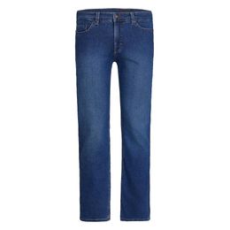 Paddock's PADDOCKS Jeans Herren Größe 40 blue denim