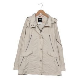 Fuchs & Schmitt Fuchs Schmitt Jacke Damen Gr&ouml;&szlig;e XL Second Hand beige