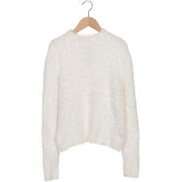 Banana Republic Pullover Damen Größe XS Second Hand weiß