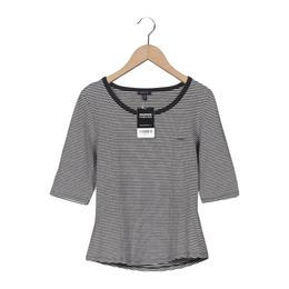 Gant Langarmshirt Damen Gr&ouml;&szlig;e M Second Hand schwarz