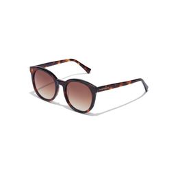 Hawkers Sunglasses 'Resort' female Brown size Onesize