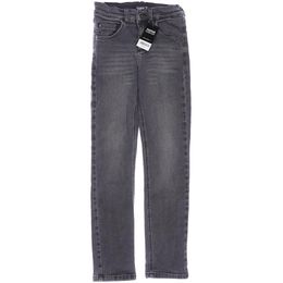 Angels Jeans Damen Gr&ouml;&szlig;e 25/26 Second Hand grau