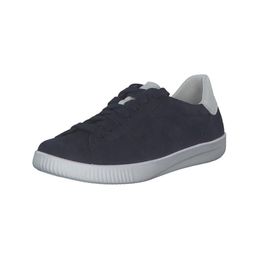 Legero Sneaker Damen Gr&ouml;&szlig;e 43 marine