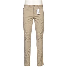 Tommy Hilfiger Jeans Herren Gr&ouml;&szlig;e 32 Second Hand beige